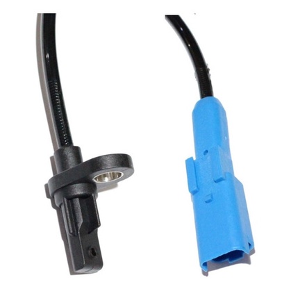 Sensor Abs Traseiro Citroen C3 Aircross 9665592380 | Shopee Brasil