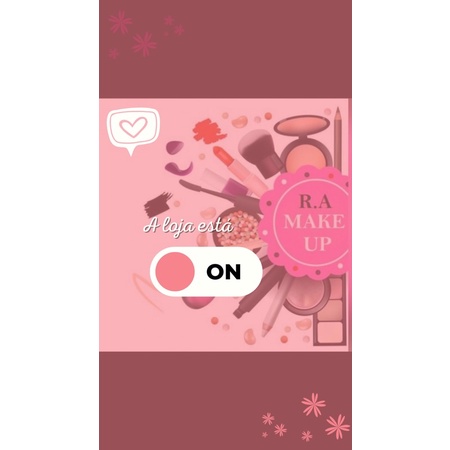 kit cliente vip | Shopee Brasil