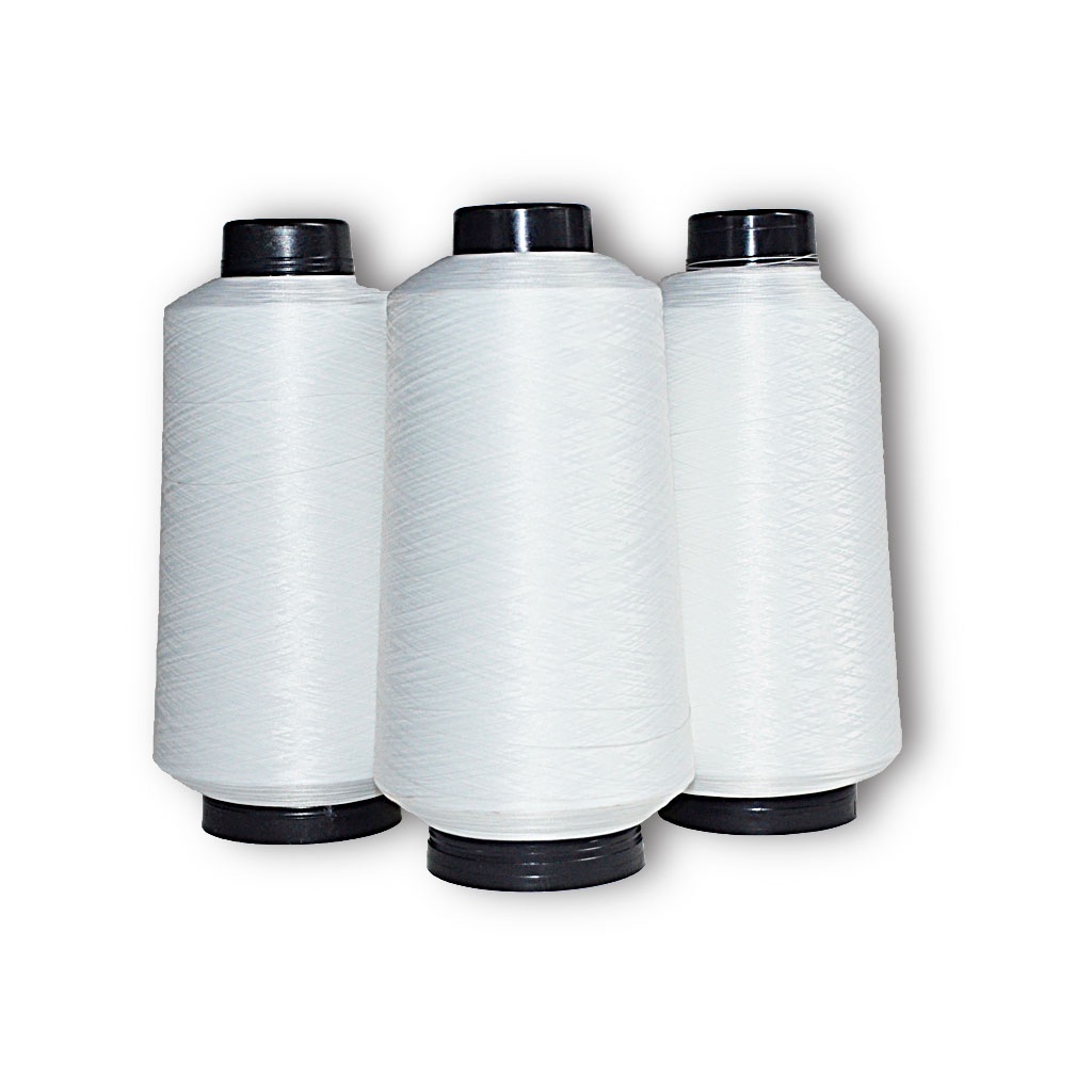 Kit Com 3 Unidades de Linha Para Overlock 100g - Fio Para Máquina ...