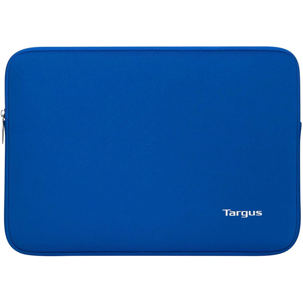 Capa para Notebook Targus Bonafide 14 Azul - TBS92702GL - Escorrega o Preço