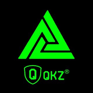 qkz em Promoção na Shopee Brasil 2024