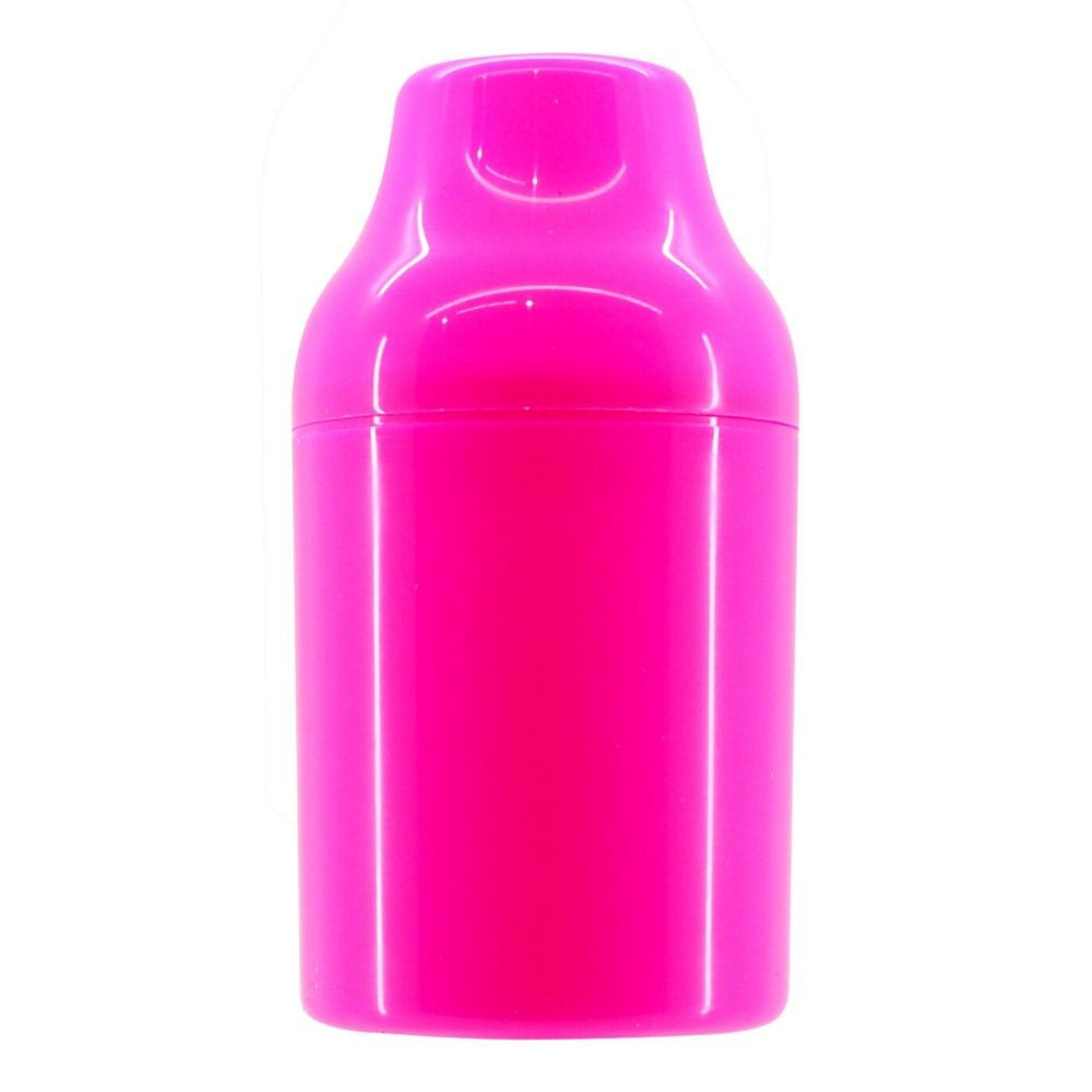 Porta Lata e Garrafa Térmico 2 em 1 Cerveja Litrinho Profissa Romarinho ...