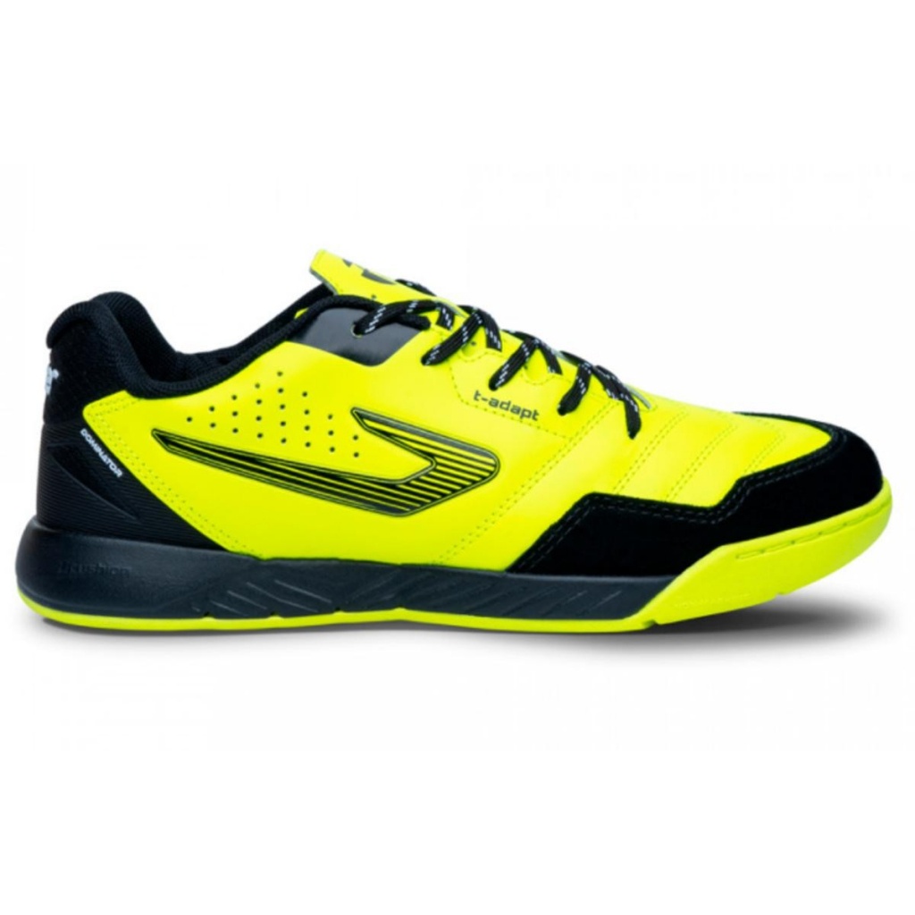 Tenis Topper Dominator Pro Iii | Shopee Brasil