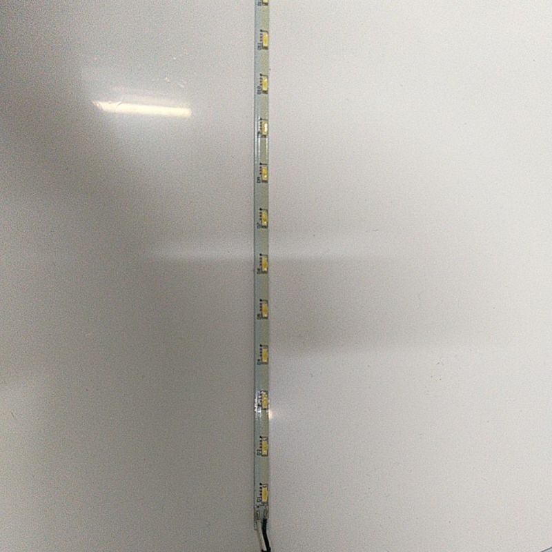 Barra led monitor aoc e970swnl com 33 leds | Shopee Brasil