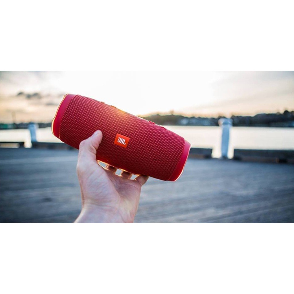 Caixa de Som JBL | Shopee Brasil