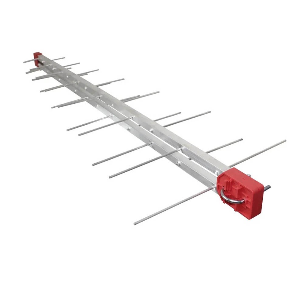 Antena Tv Digital 4K Externa Log 28 Elementos Uhf Digital Hdtv Capte ... Antena Tv Digital 4K Externa Log 28 Elementos Uhf Digital Hdtv Capte ...