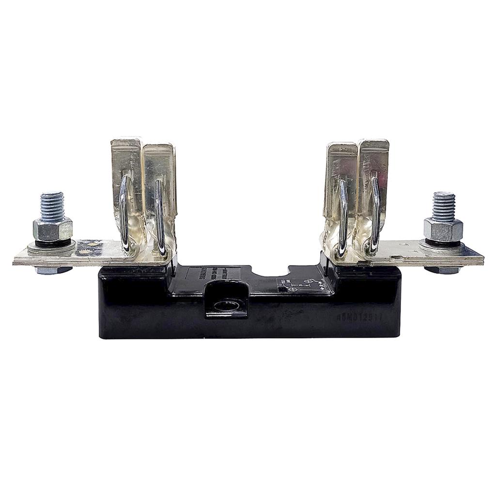 Base Para Fusivel Nh T-1,2 E 3 690v 630a Siemens | Shopee Brasil