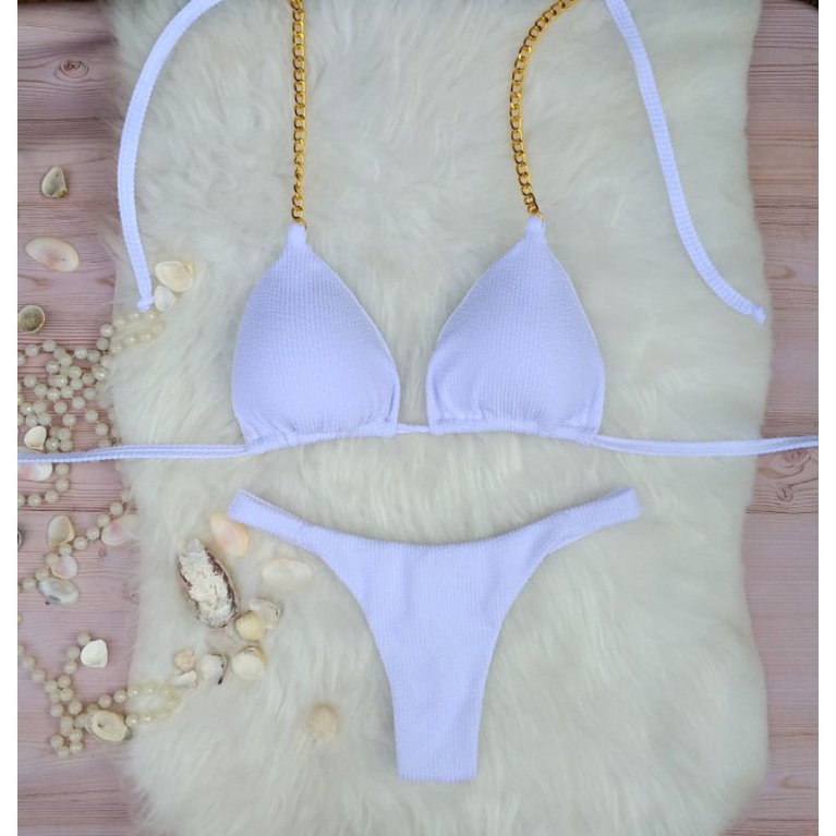 biquini | Shopee Brasil