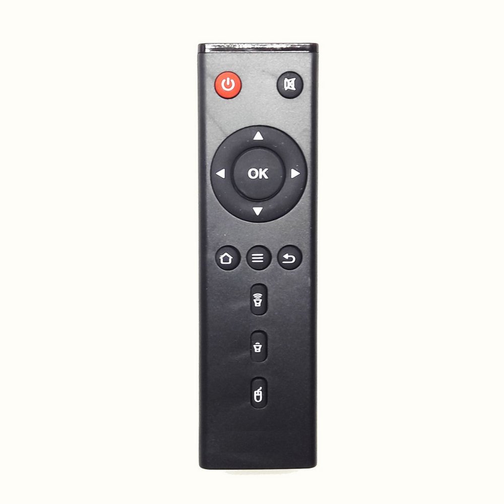 Controle Remoto Para Tv Box Tx9 Tx3 mini Tx3 Tx9 Pro Ut9 Pro | Shopee ...