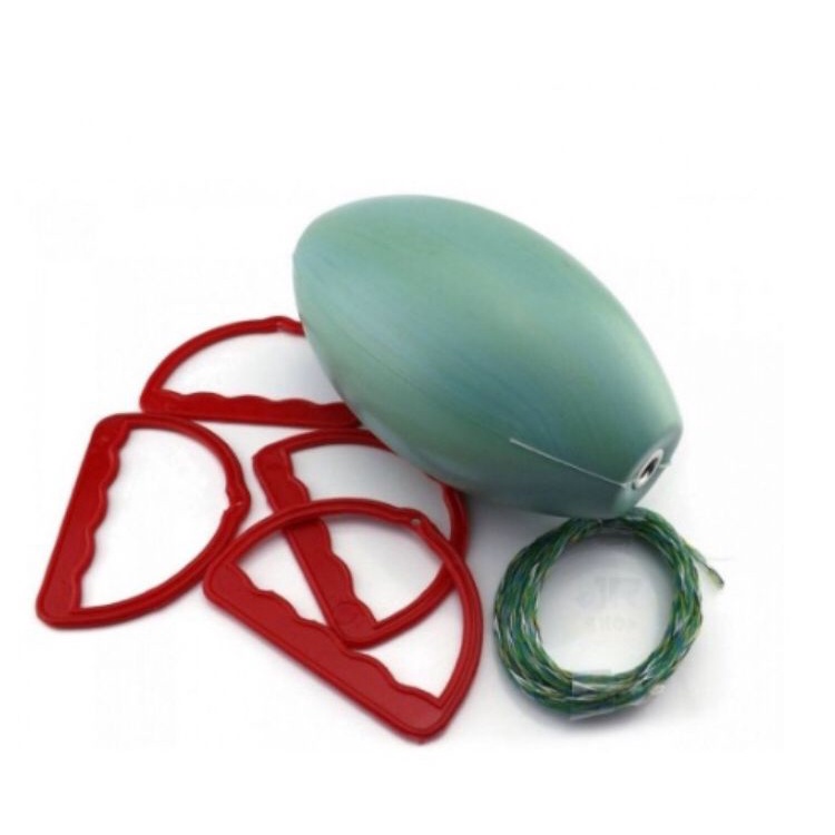 Brinquedo Vai E Volta Infantil Vai E Vem Antigo Clássico | Shopee Brasil