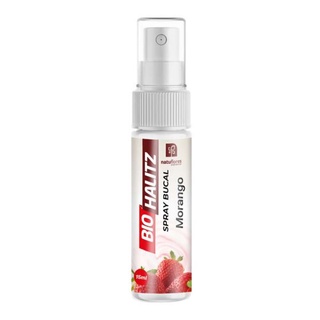 Kit Spray Bucal 15ml - Halito Super Refrescante | Shopee Brasil