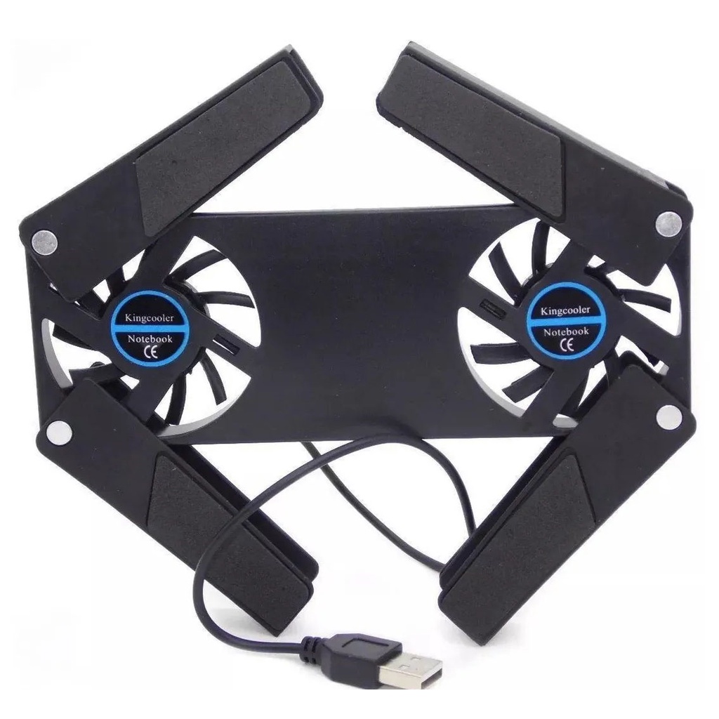 COOLER BASE PARA NOTEBOOK Samsung Book NP550XDA COMPATÍVEL | Shopee Brasil