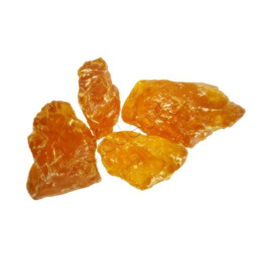 Breu 500g | Shopee Brasil