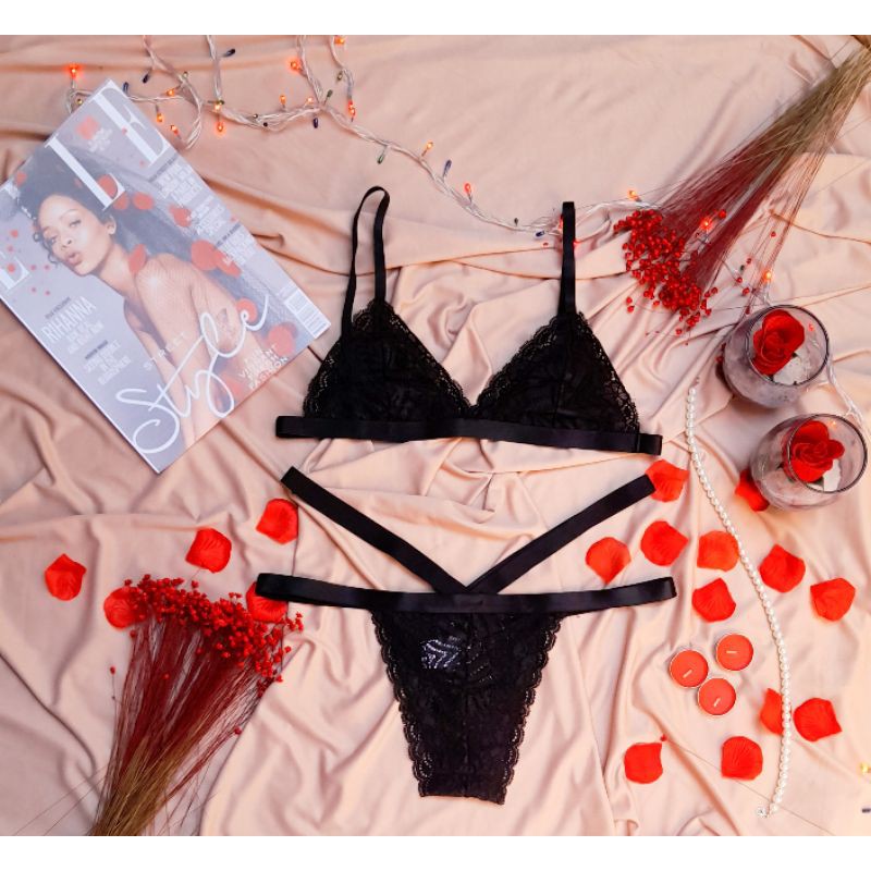 conjunto poder | Shopee Brasil