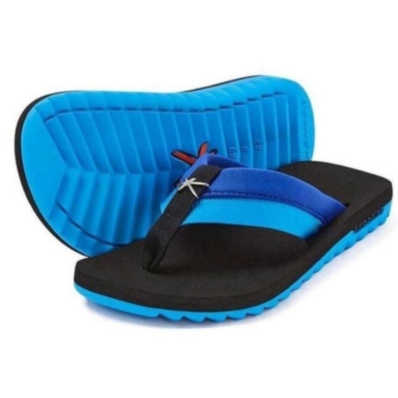 Kenner original masculino | Shopee Brasil