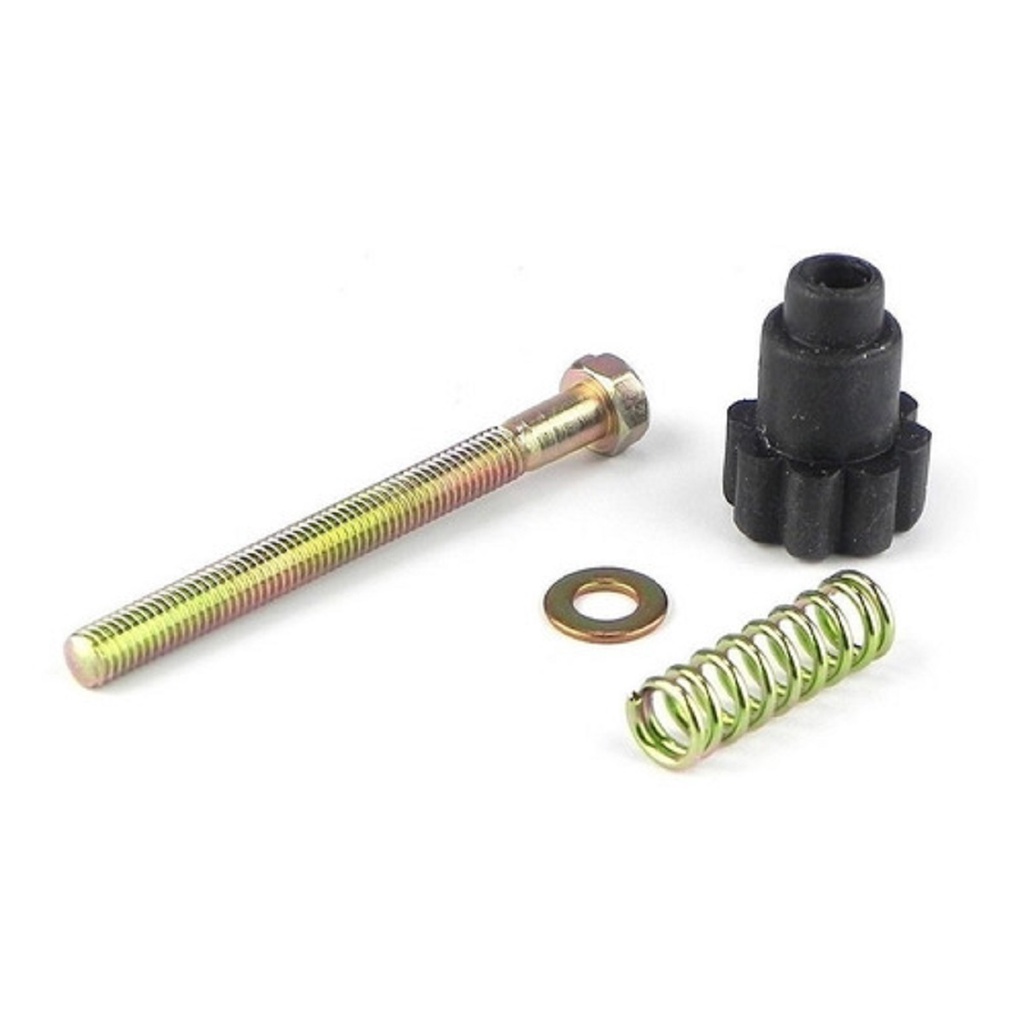Parafuso Regulagem Marcha Lenta Twister 250 | Shopee Brasil Parafuso Regulagem Marcha Lenta Twister 250 | Shopee Brasil