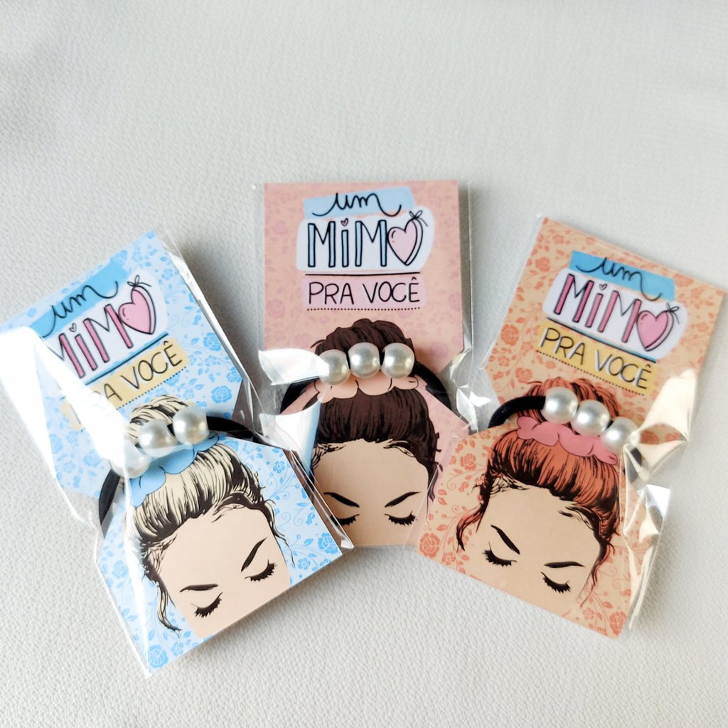 Mimo Para Clientes- Tag Para Xuxinhas- 60 Unidades | Shopee Brasil Mimo Para Clientes- Tag Para Xuxinhas- 60 Unidades | Shopee Brasil
