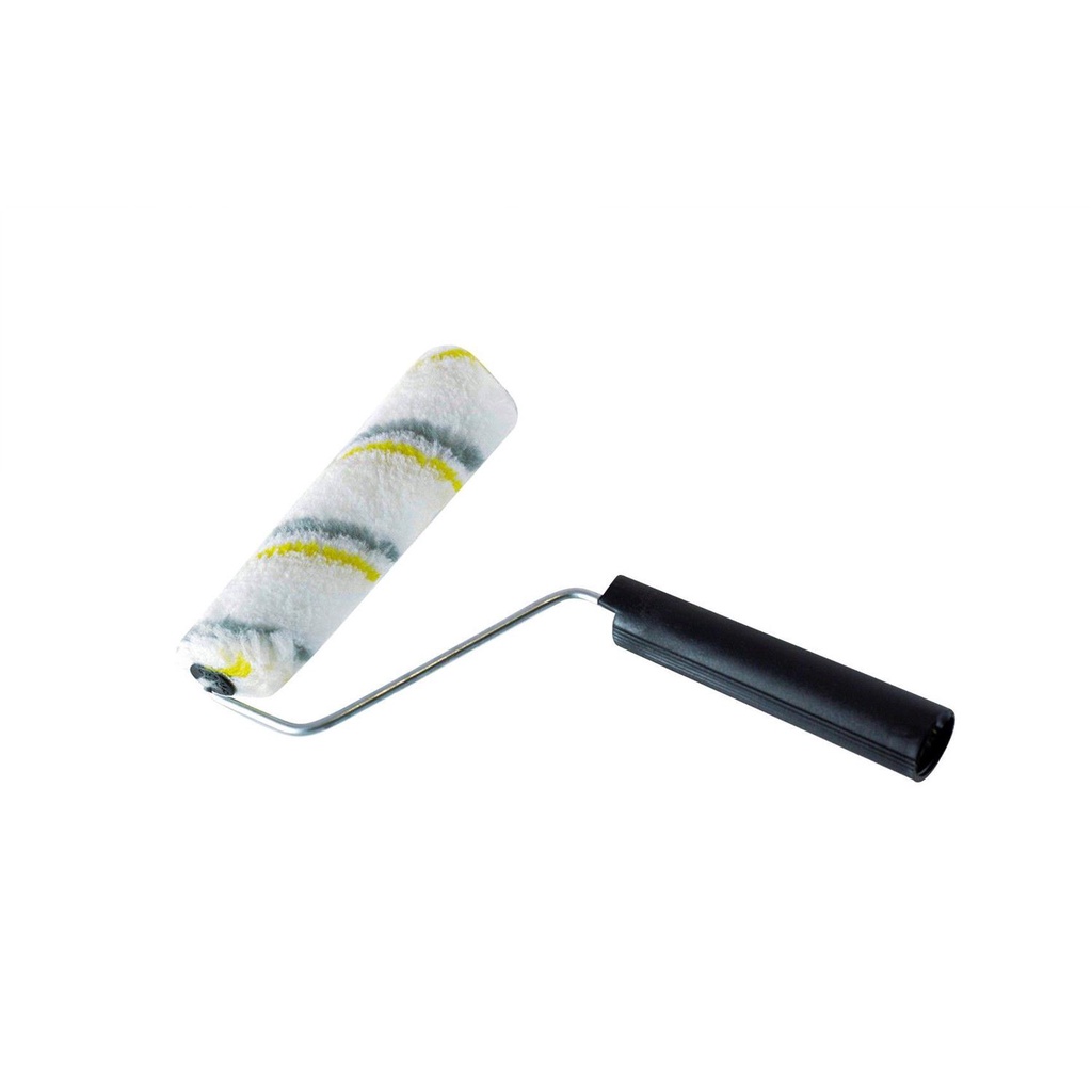 Rolo De La Polipop 15cm Compel (Kit c/ 8 rolos) | Shopee Brasil