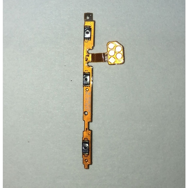 Botão Flex Power - Galaxy A32 4G (Original) | Shopee Brasil