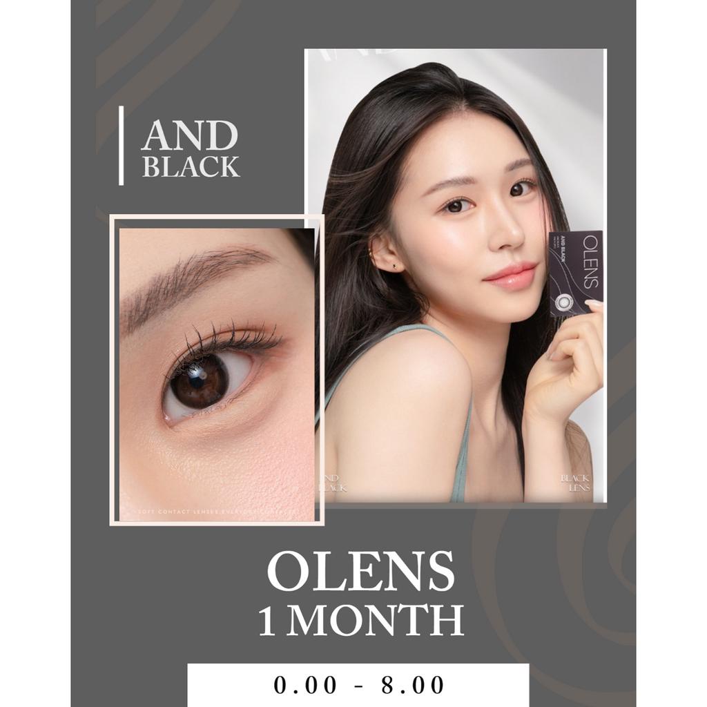 1 Mês 1 Par 2P Cor Preta | Shopee Brasil