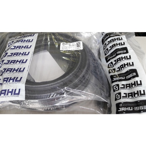 Borracha De Porta Logus E Pointer 94 95 96 97 98 D/e Unidade | Shopee ...