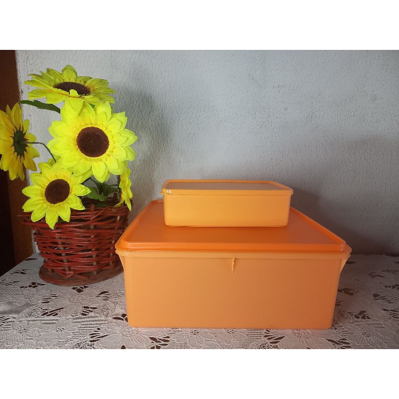 Kit Tupperware | Shopee Brasil