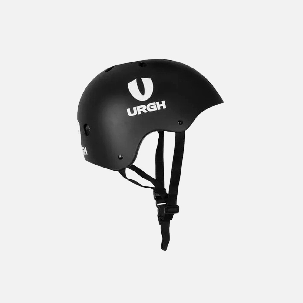 Capacete Urgh Infantil | Shopee Brasil