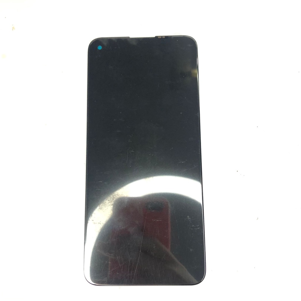 Tela Display SM A11 Original China sem aro | Shopee Brasil