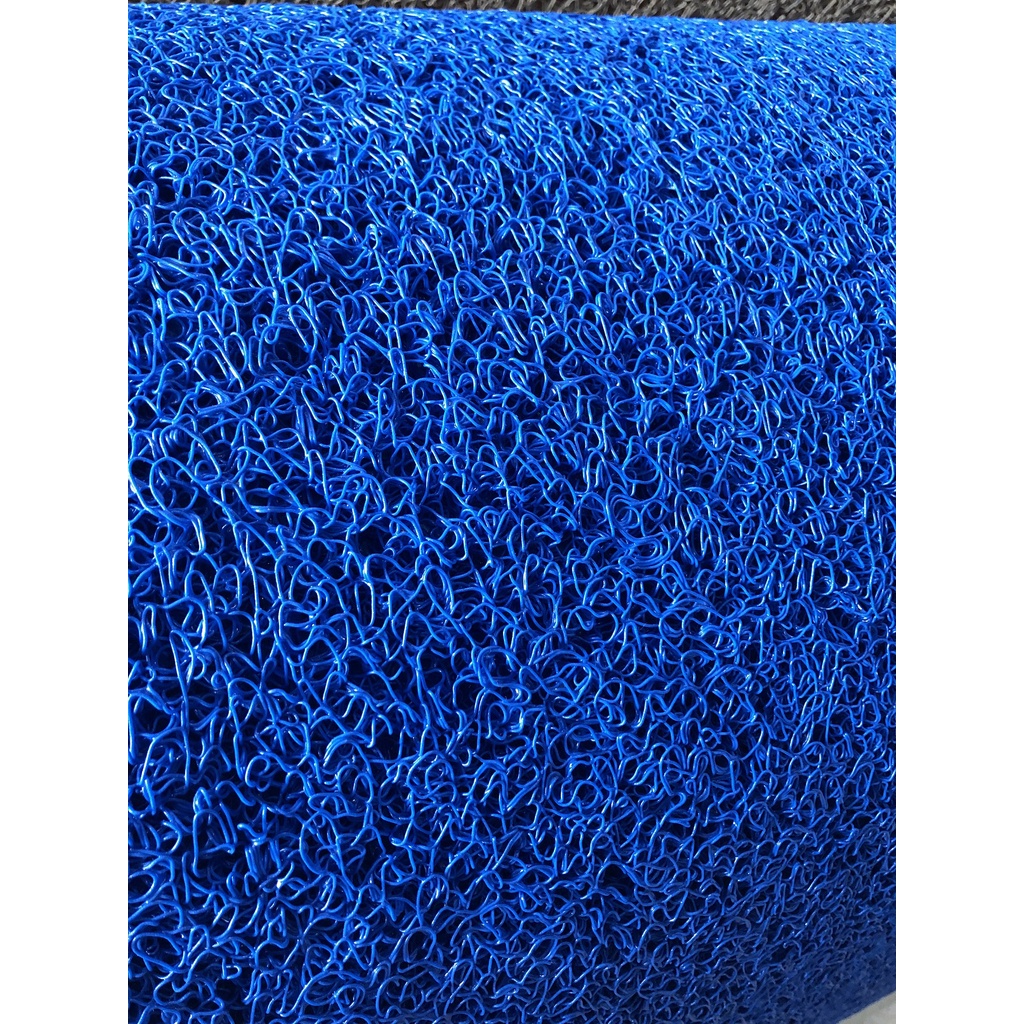 Tapete Capacho Vinil Premium 0,60 x 1,20 metros | Shopee Brasil