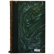 O livro das grandes Sinfonias trad. E carrera guerra autor Georges P ...