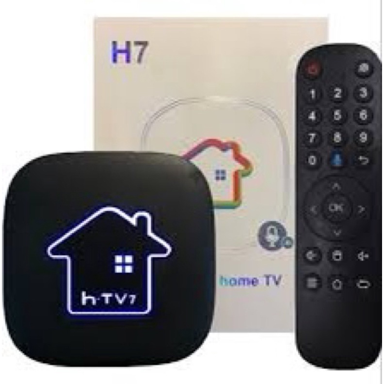 Kit Completo H-T V H-7 Autêntico com Garantia e Envio Imediato | Shopee ...