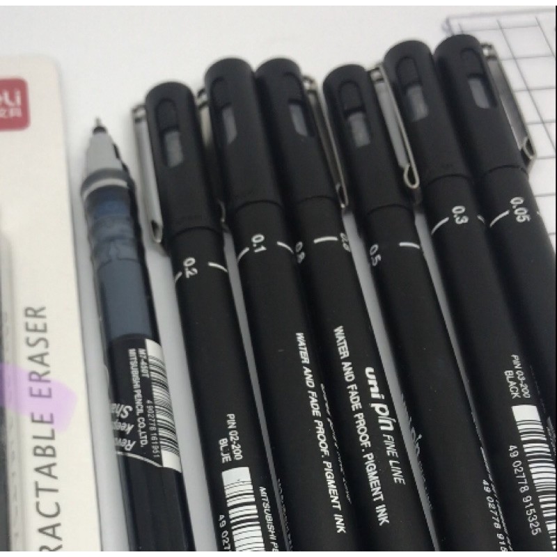 Kit lettering para iniciantes | Shopee Brasil