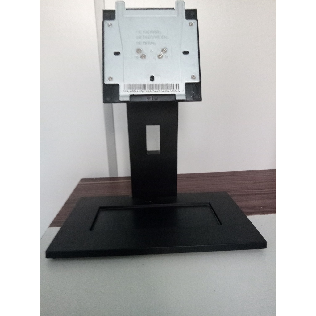Base Monitor PC Dell (E1909wc / E1909wdd / E1910c) | Shopee Brasil