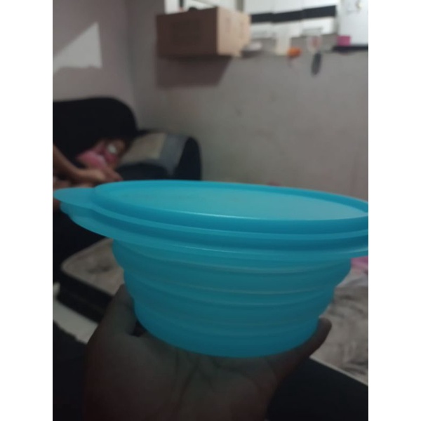 Mini Max redondo 950ml | Shopee Brasil
