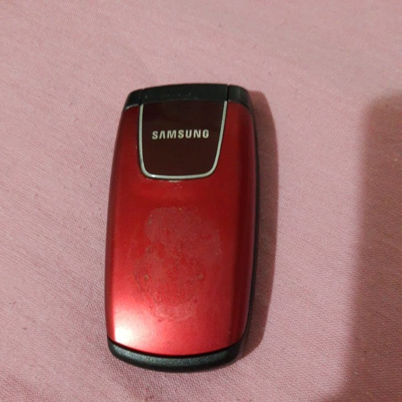 celular Samsung antigo | Shopee Brasil