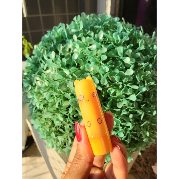 kit gloss e lip balm missing u fofo aesthetic gringo cute jaymine ...