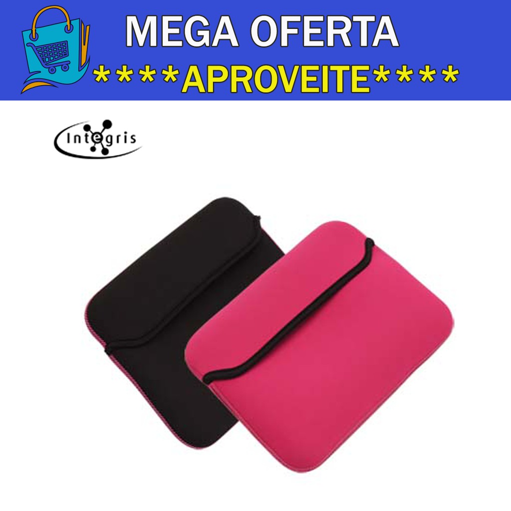 Capa para Tablet 10 Polegadas Protetor Reversível Case Ipad _ ( Dá para ...