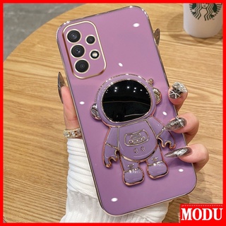MODU Case Capa Capinha De Celular Para Samsung Galaxy A24 A14 A74 A52S ...