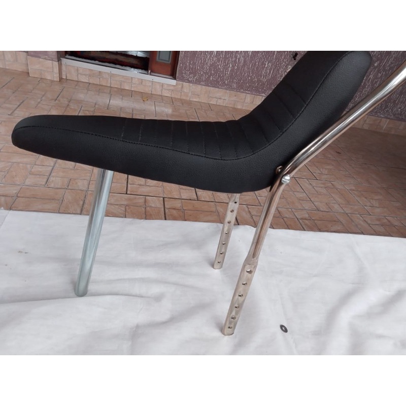 Banco Banana Caloi Formula C | Shopee Brasil