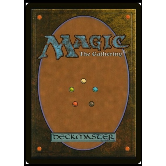 Cartas Magic the Gathering Original | Shopee Brasil