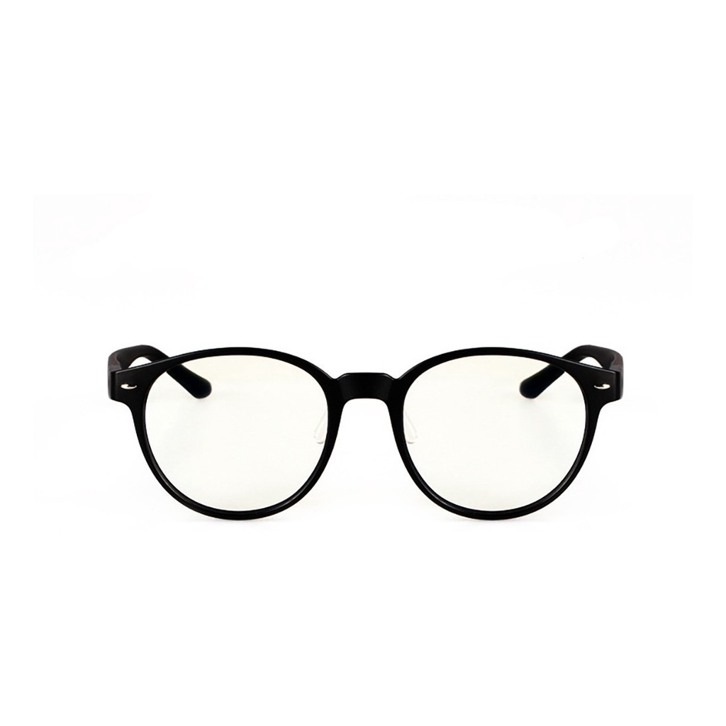 Oculos Xiaomi Roidmi Qukan W1 Anti-raios Azuis Leitura | Shopee Brasil
