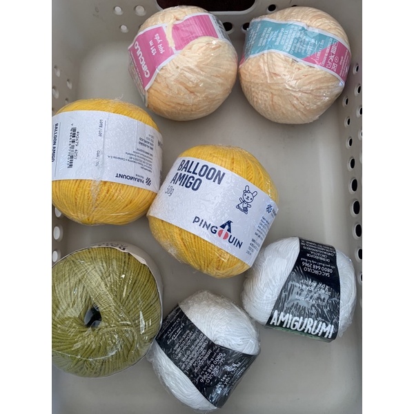 Kit Bárbara | Shopee Brasil