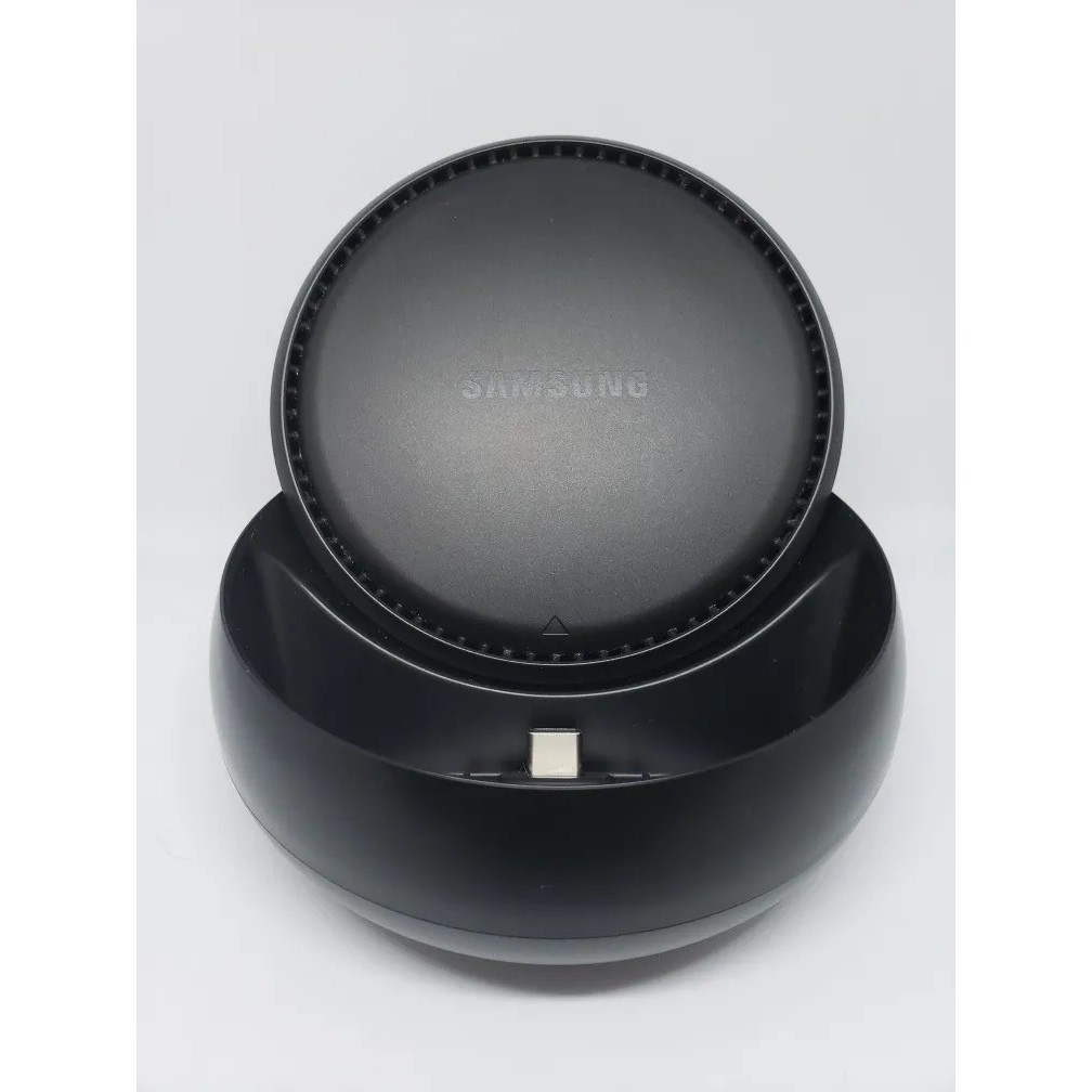 Dex Station Samsung Galaxy S8+ S9, S9 Plus S10, S10 S20 20 Fe S21 S22 S23 24 Ultra Note ...