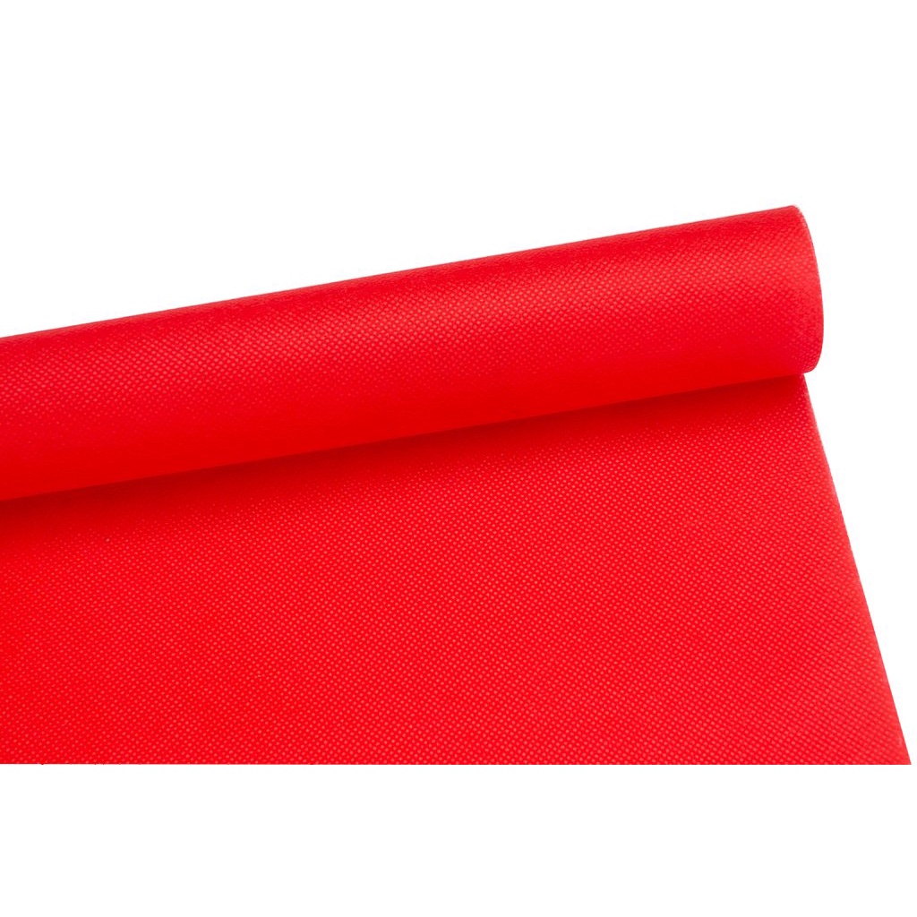 TNT 80 Gramas Vermelho - Malu2 | Shopee Brasil