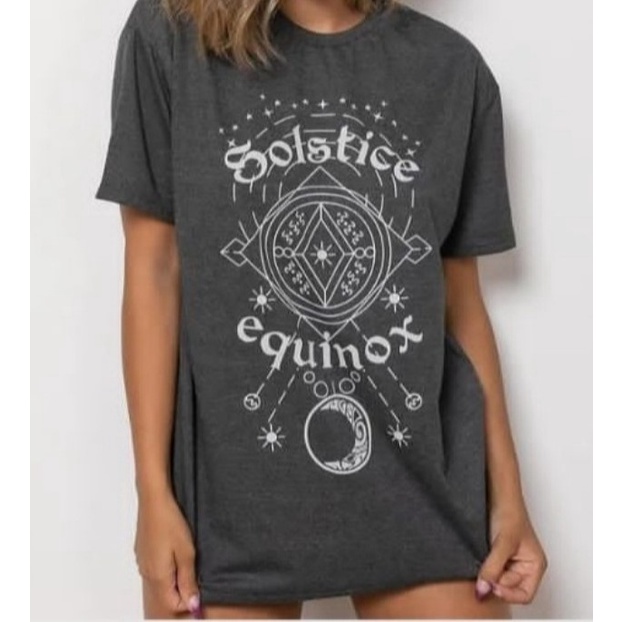 camiseta | Shopee Brasil