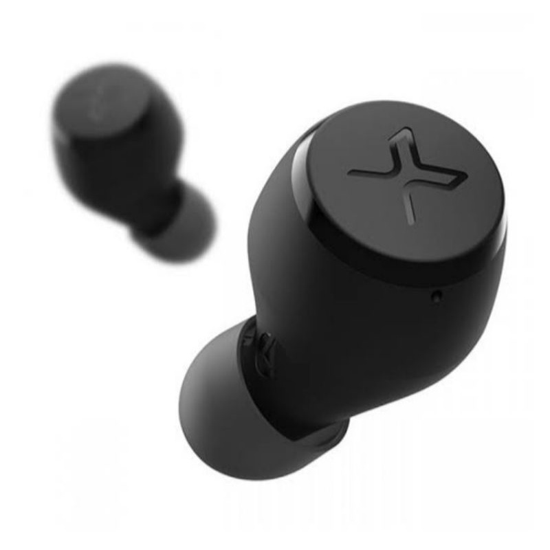Fone De Ouvido Bluetooth Tws Edifier X3 Com Chip Qualcomm APTX Lacrado ...