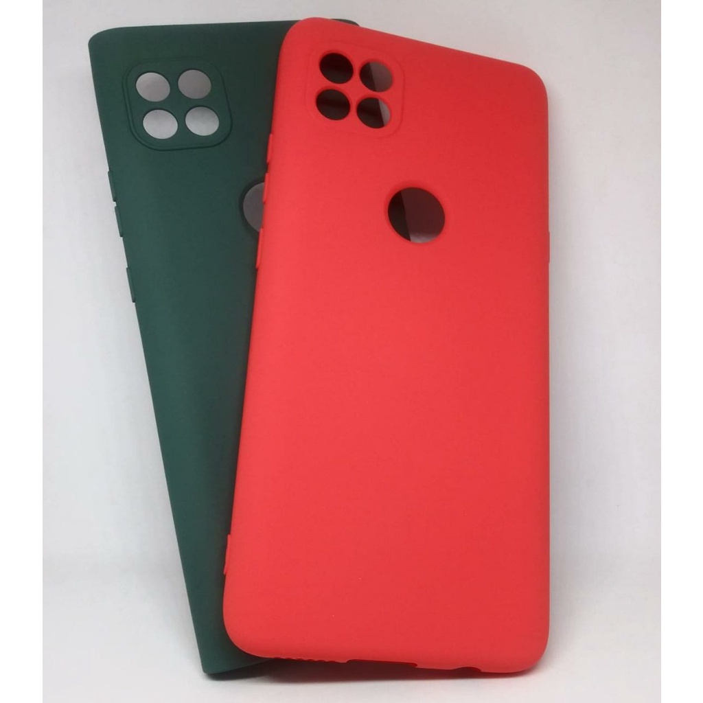 Capinha Case Silicone Aveludada | Motorola Moto G 5G | Shopee Brasil