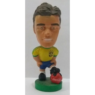 Mini Craque Coca-cola 1998 Rodrigo | Shopee Brasil