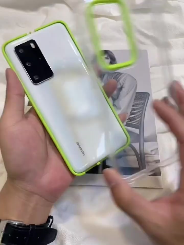 Capa Case Transparente 3 em 1 Samsung Galaxy A05/A05S/A04/A04S/A04E/A10/A10S/A14/A15 Capinha ...