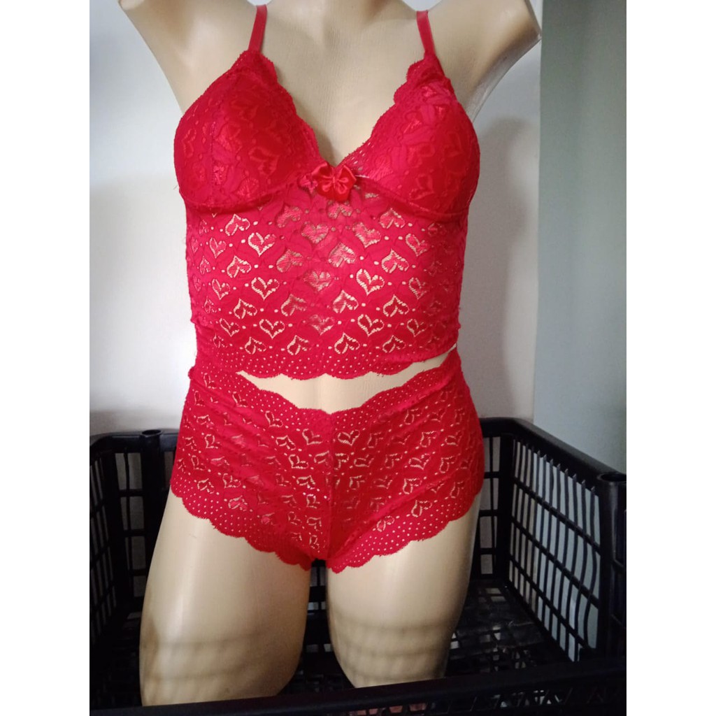 Conjunto | Shopee Brasil
